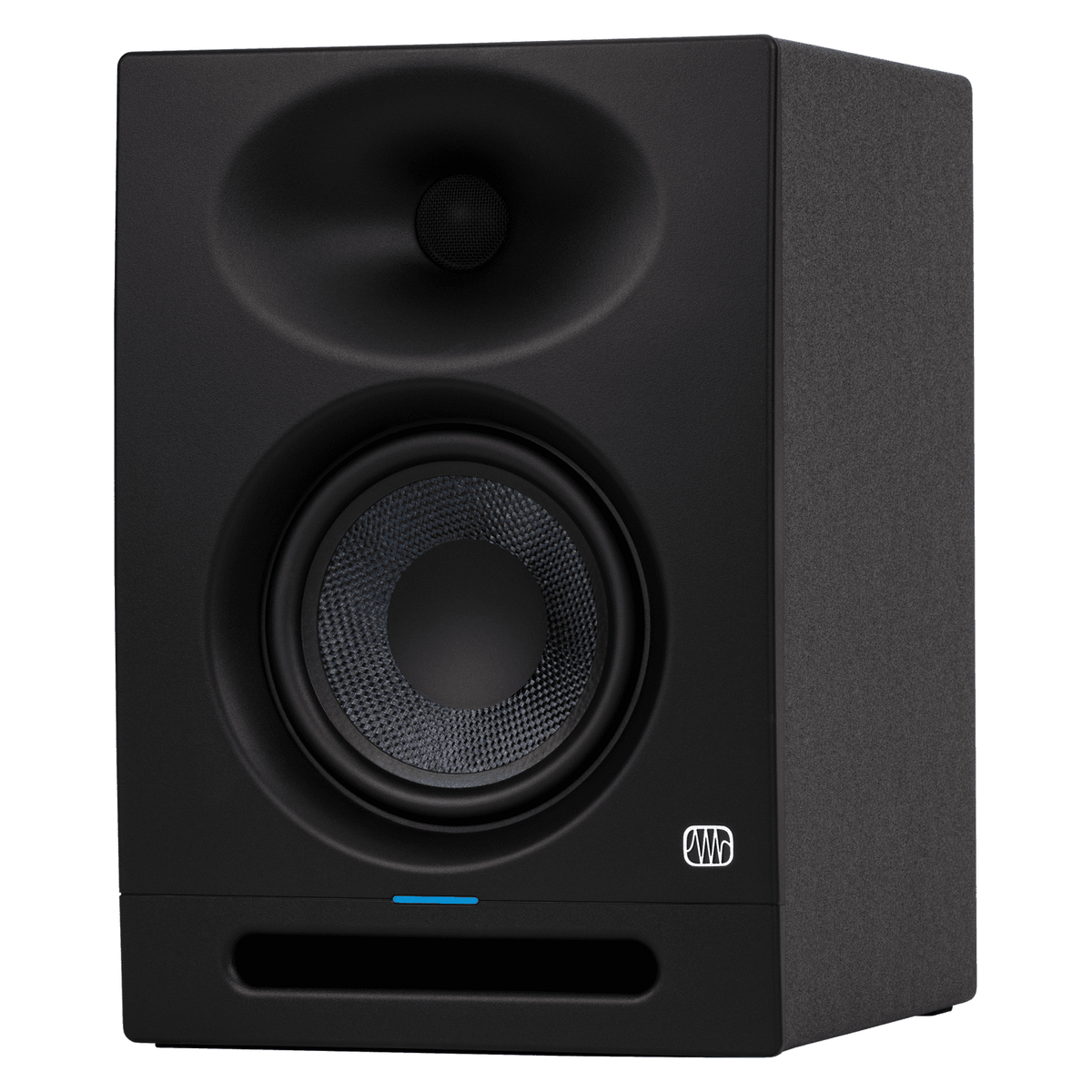 PreSonus Eris Studio 5 | Professional Studio Monitor | Audio Direct