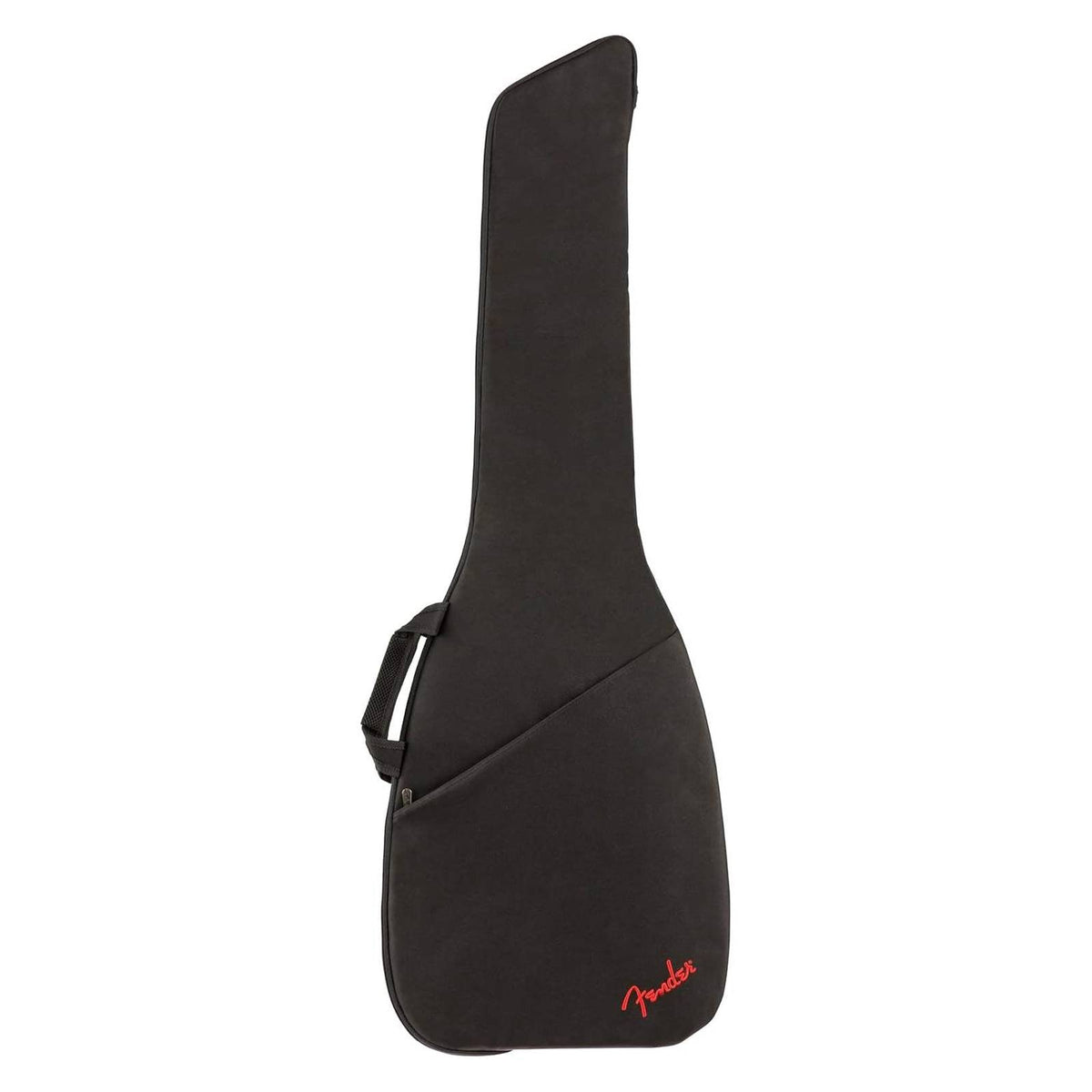Fender FB405 Padded Electric Bass Gig Bag | Audio Direct