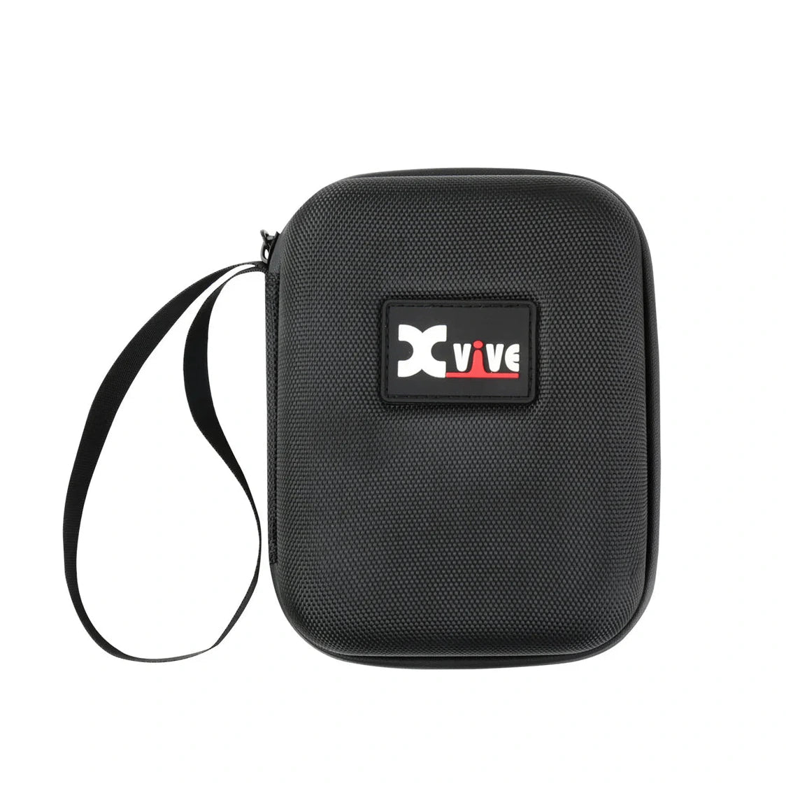 Xvive Travel Case for XU3 & XU3C Wireless Microphone System | Audio Direct