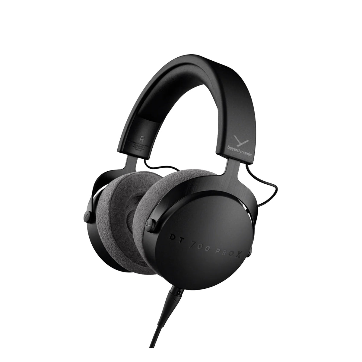 Beyerdynamic DT700 PRO X Premium Headphones | 48 Ohm | Audio Direct