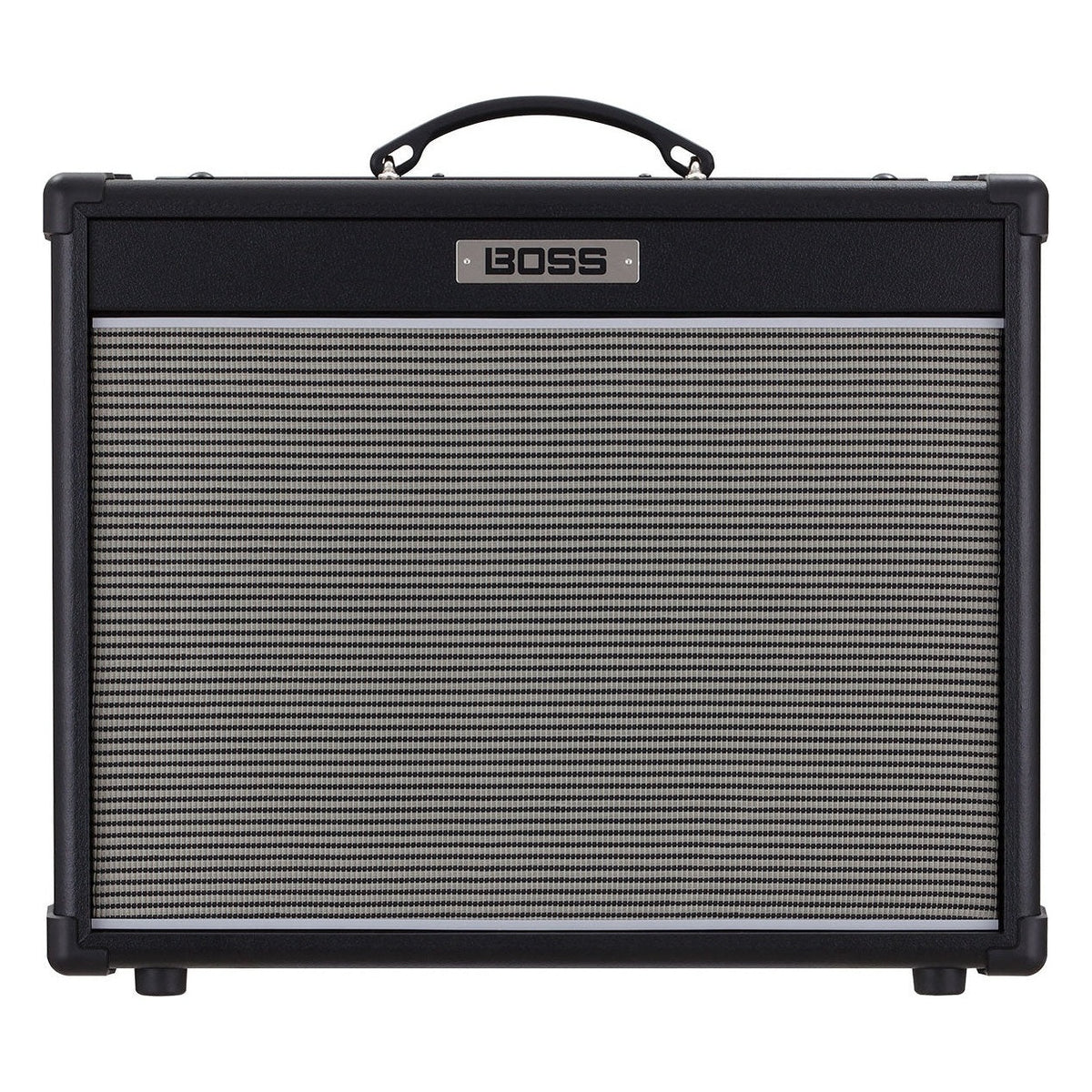 BOSS Nextone Stage | Professional-Grade 40W Guitar Amp | Audio Direct